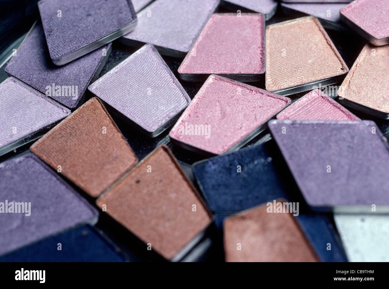 Sample containers hi-res stock photography and images - Alamy