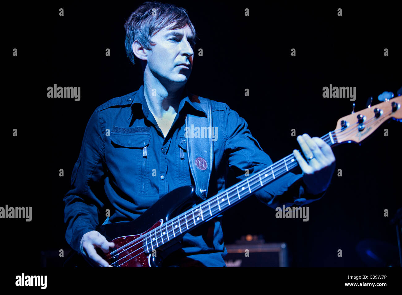 Jon Stan's Instagram, Twitter & Facebook on IDCrawl