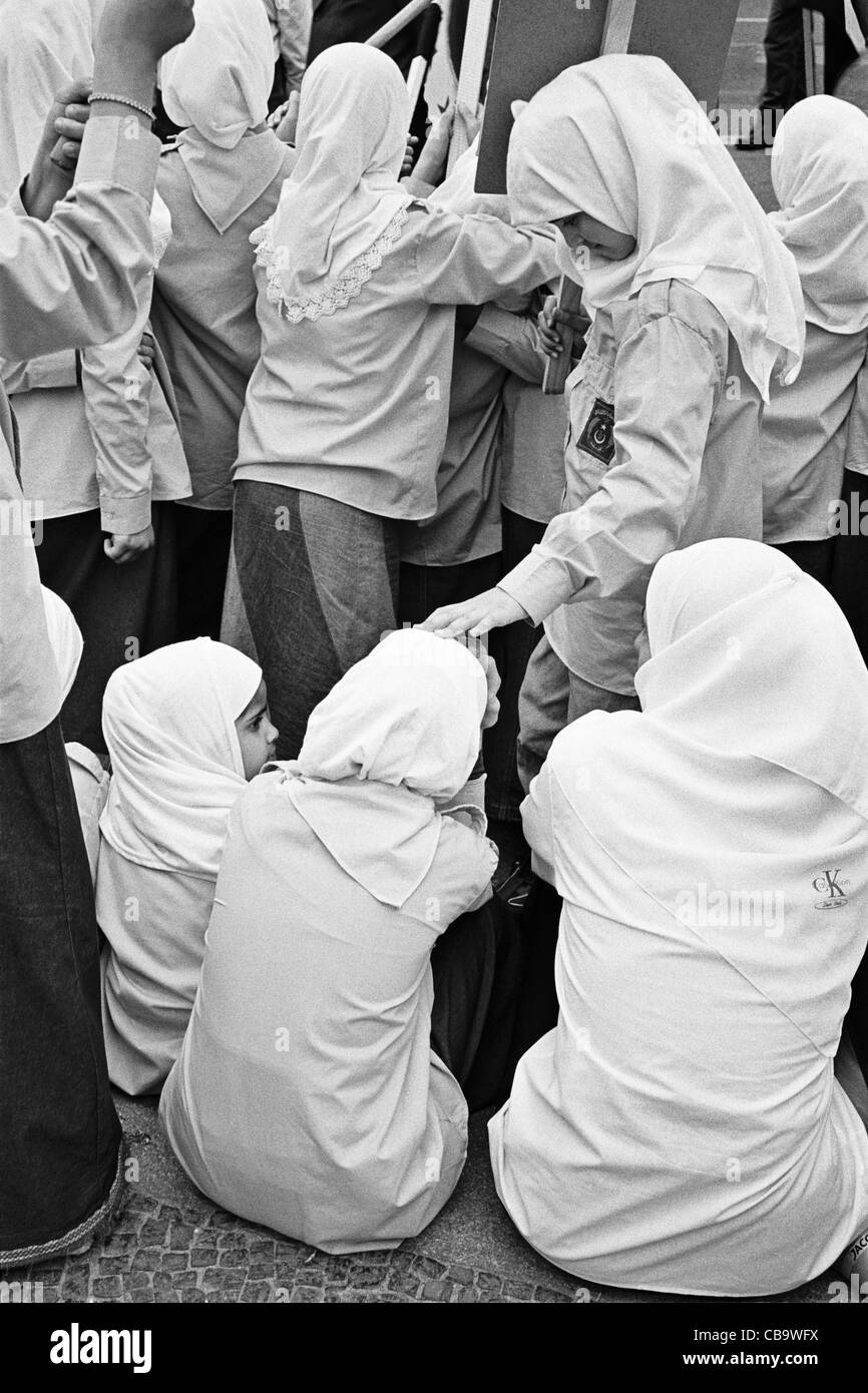 Syria syrian uniform hi-res stock photography and images - Alamy