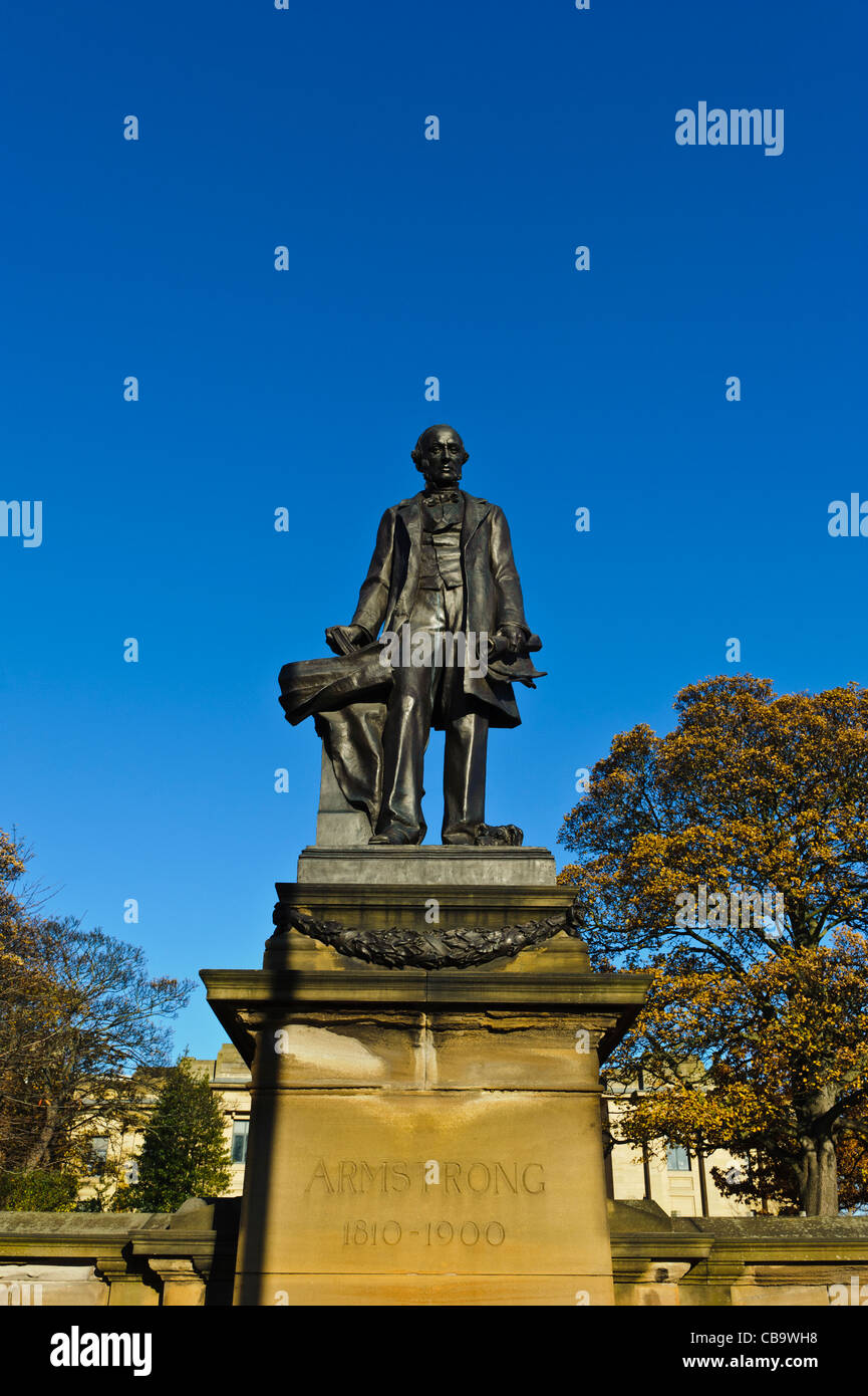William hancock hi-res stock photography and images - Alamy