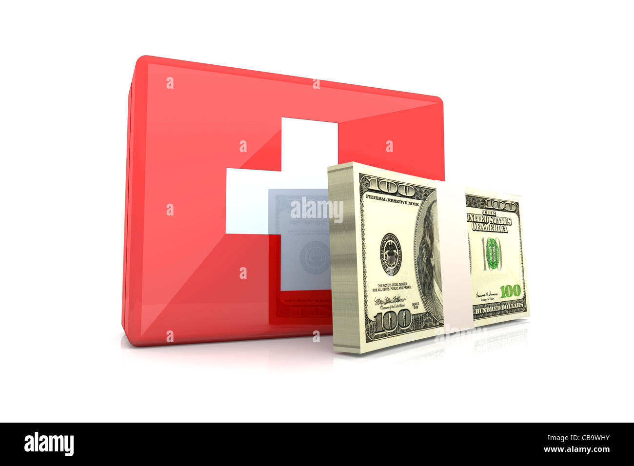 First capital of the united states Cut Out Stock Images & Pictures - Alamy