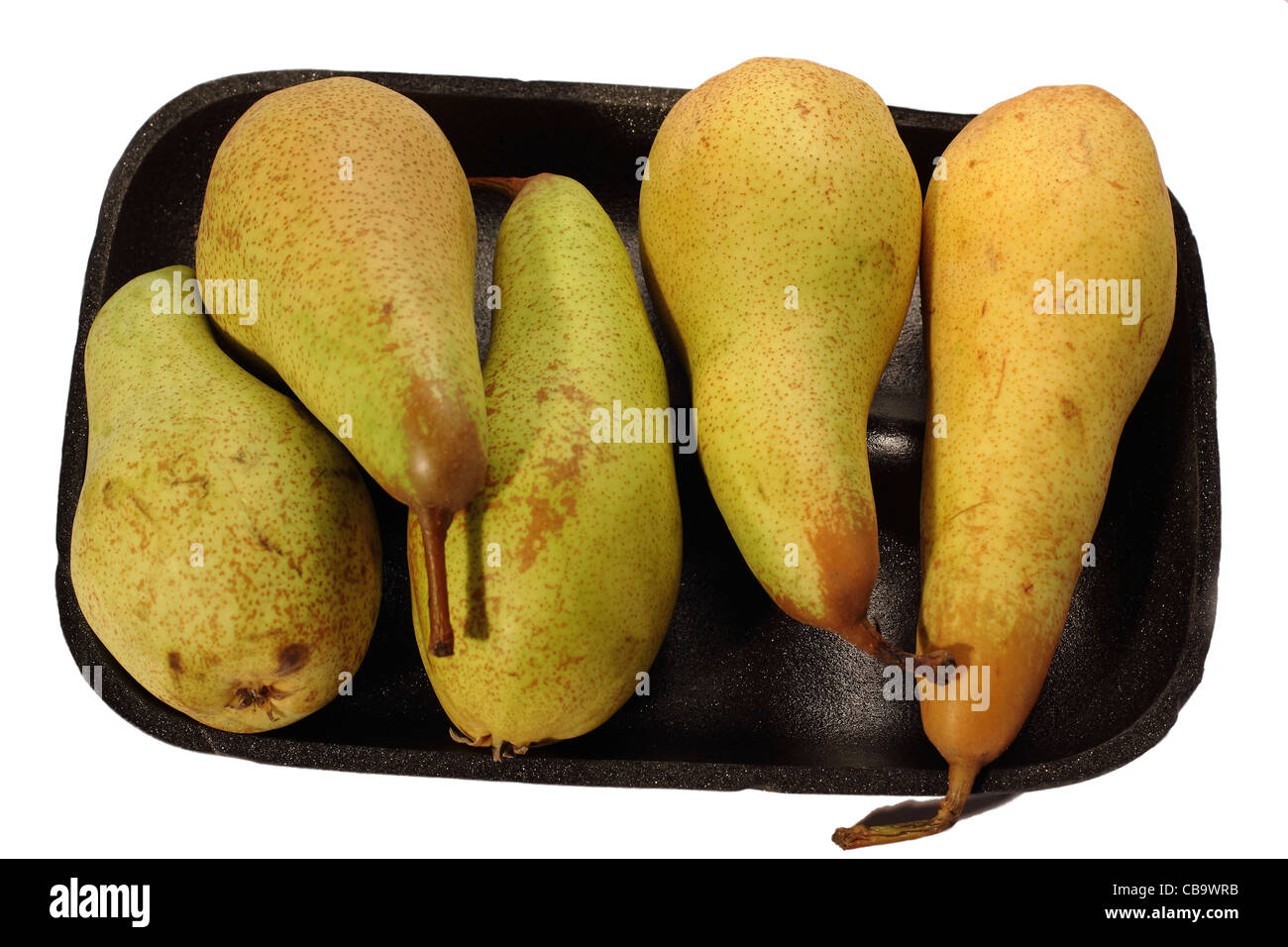The pater Cut Out Stock Images & Pictures - Alamy