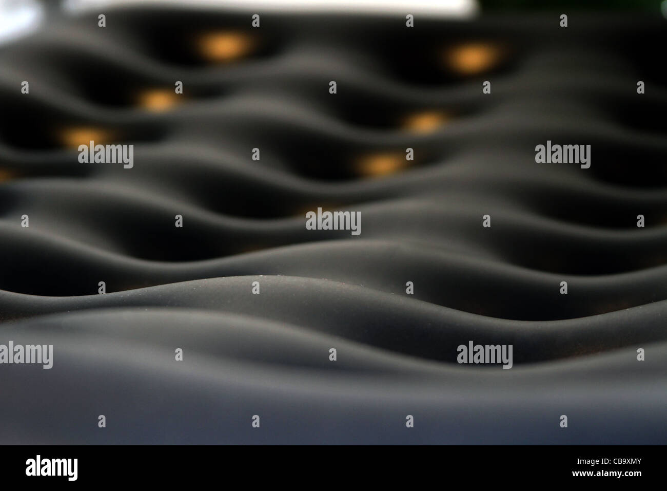 Air to surface hi-res stock photography and images - Alamy