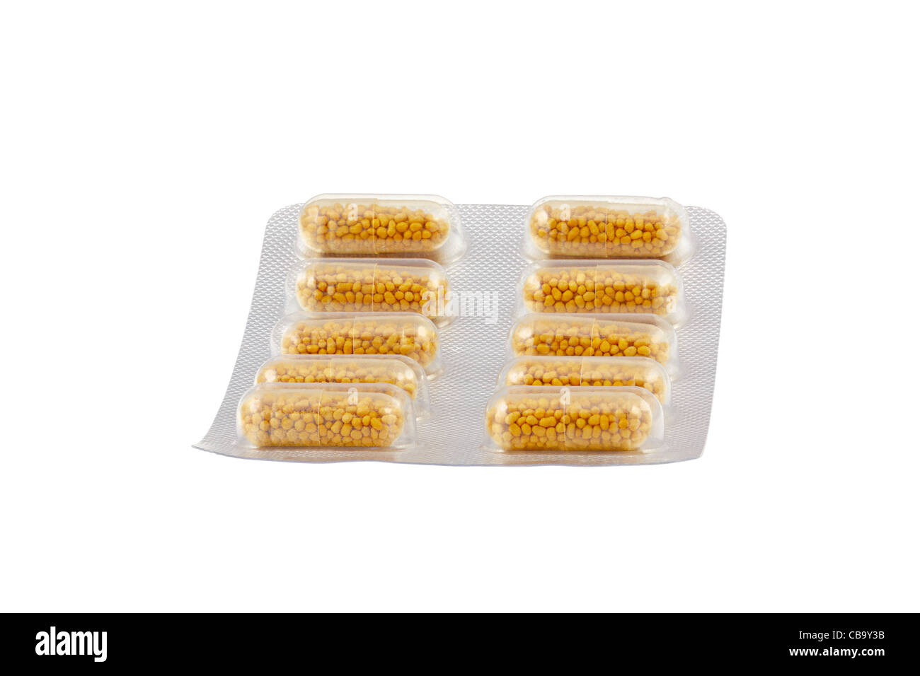 Medicinalis hi-res stock photography and images - Alamy