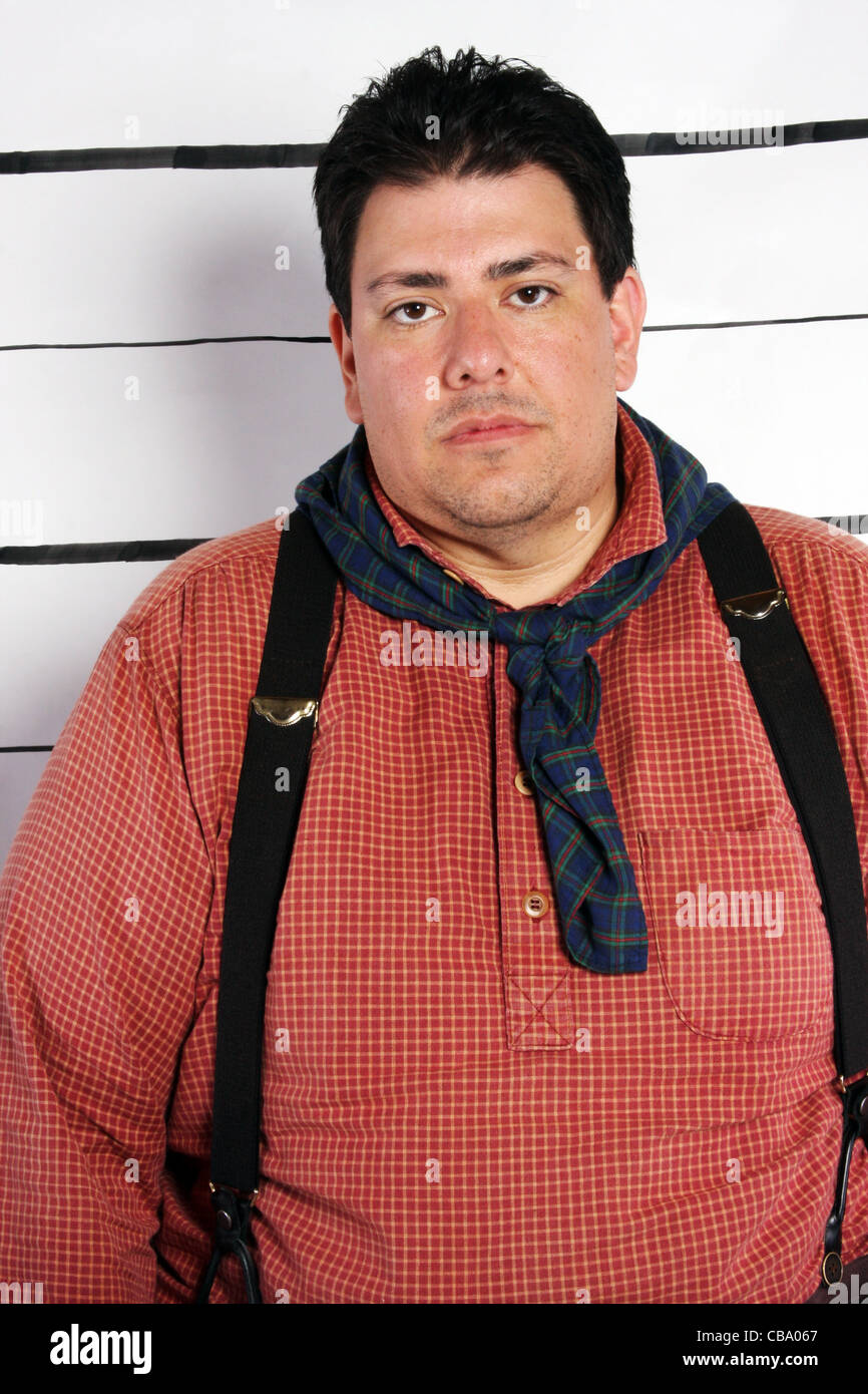 Police booking photo hi-res stock photography and images - Alamy