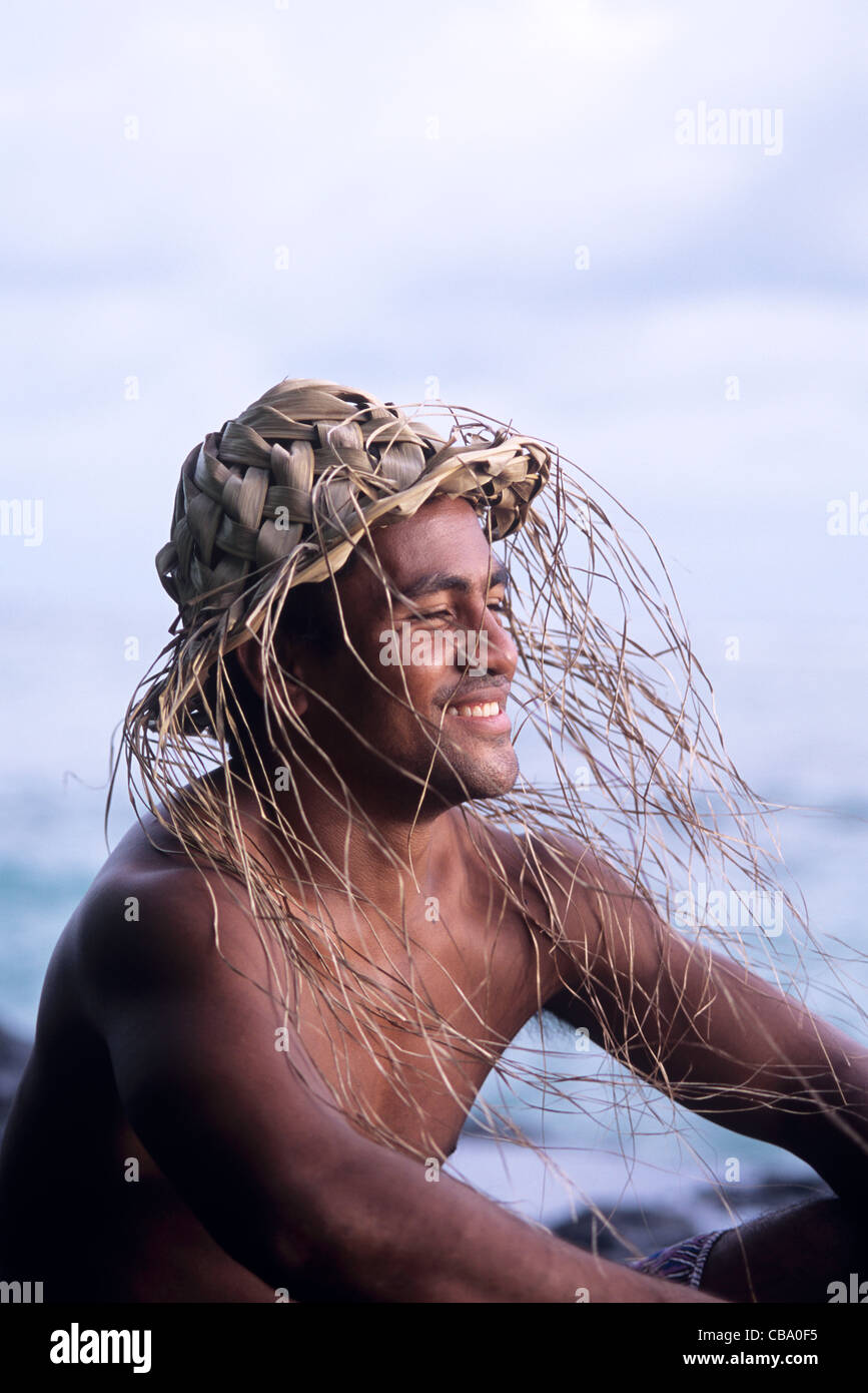 Siumu hi-res stock photography and images - Alamy