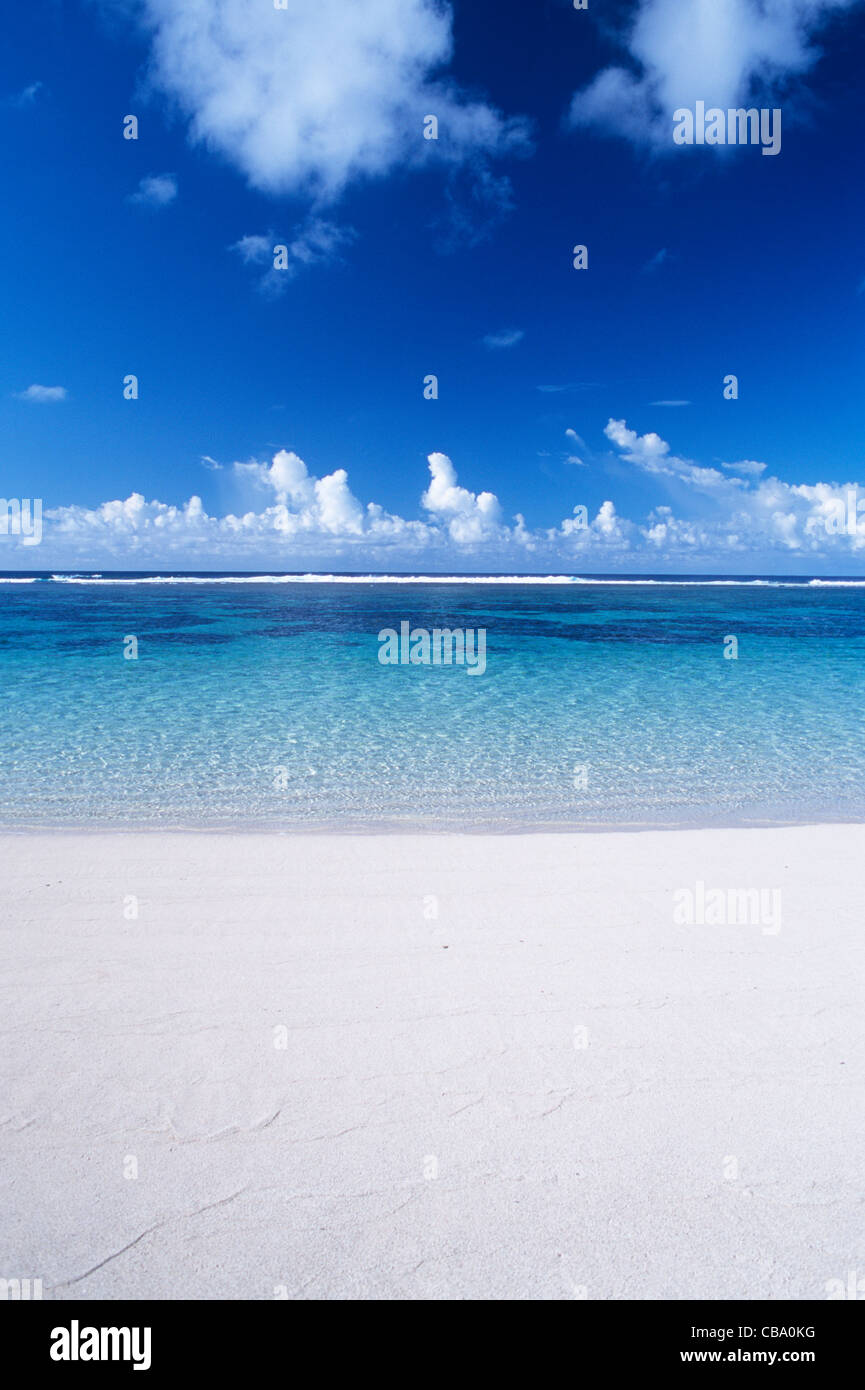 Eastern samoa hi-res stock photography and images - Alamy