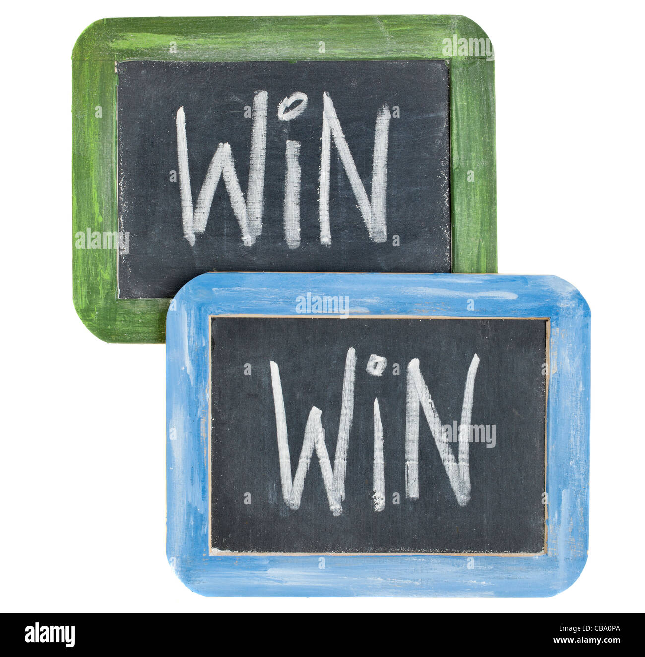 Conflict Solution High Resolution Stock Photography and Images - Alamy