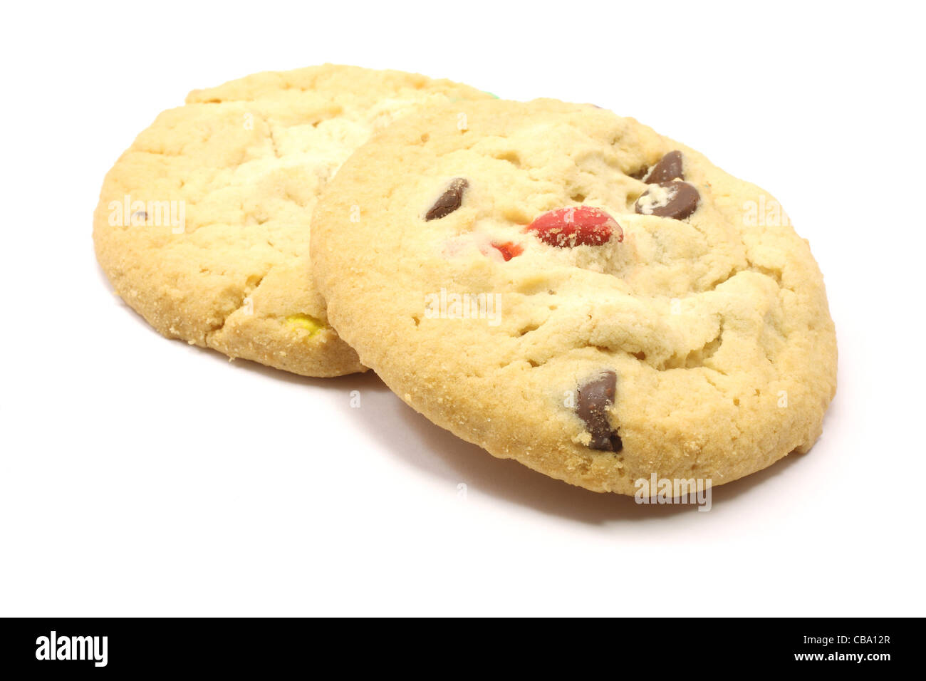 Two candy hi-res stock photography and images - Alamy