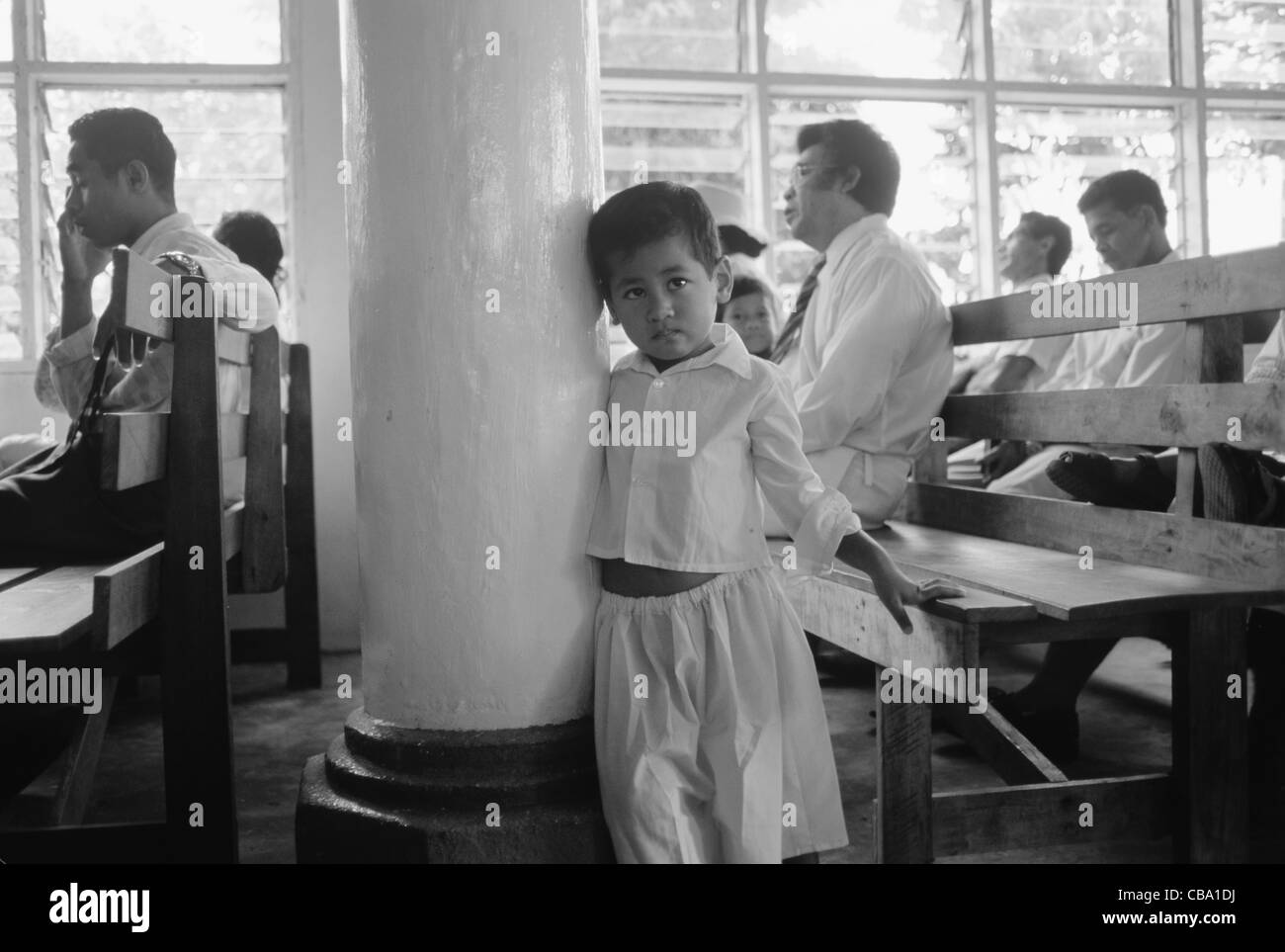 Si’umu samoa hi-res stock photography and images - Alamy