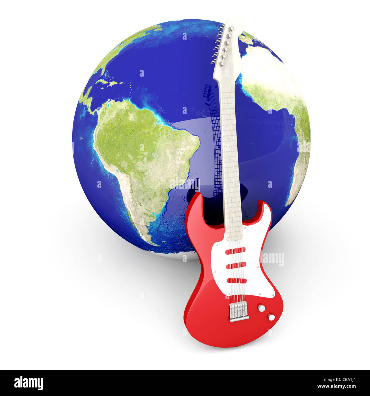 Rock watch Cut Out Stock Images & Pictures - Alamy