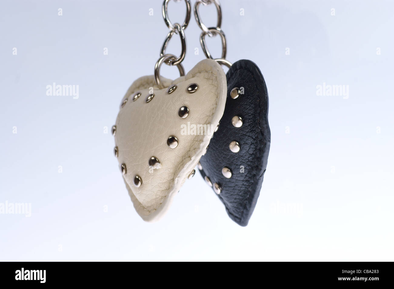 Fixed ideas hi-res stock photography and images - Alamy