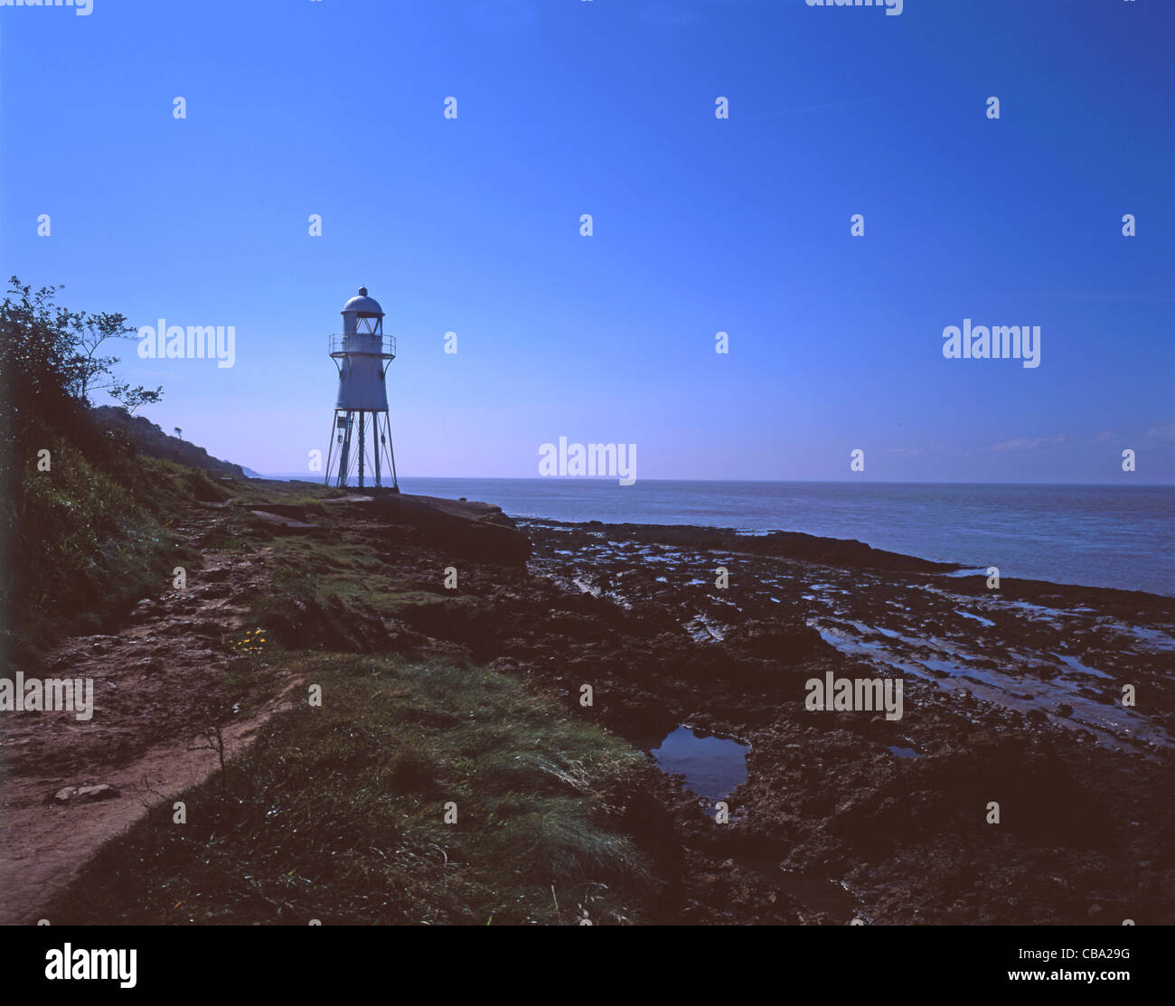 Black Nore High Resolution Stock Photography and Images - Alamy