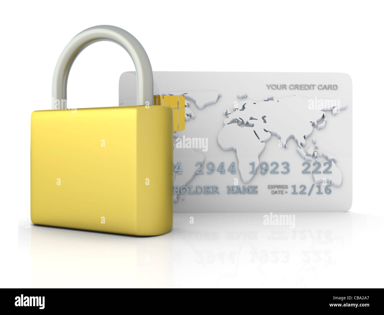 Key card holder hi-res stock photography and images - Alamy
