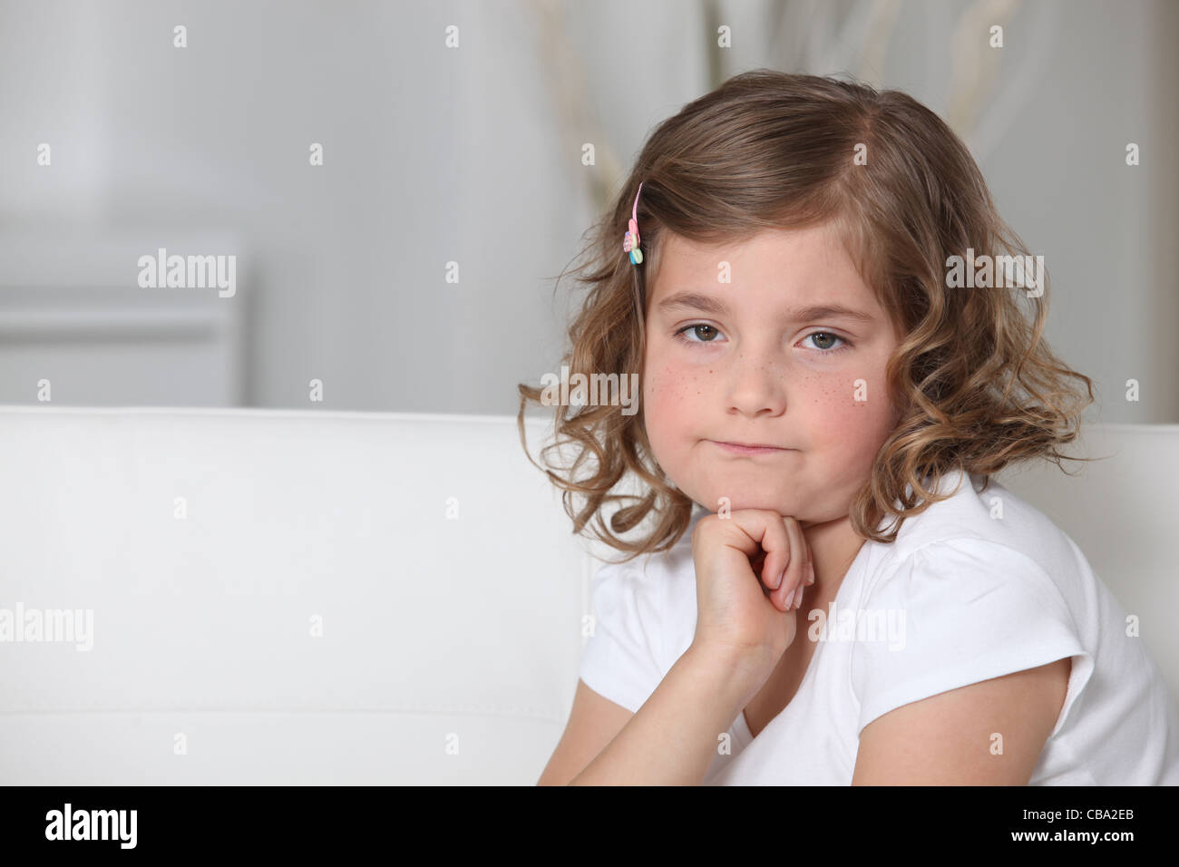 Shrewish hi-res stock photography and images - Alamy