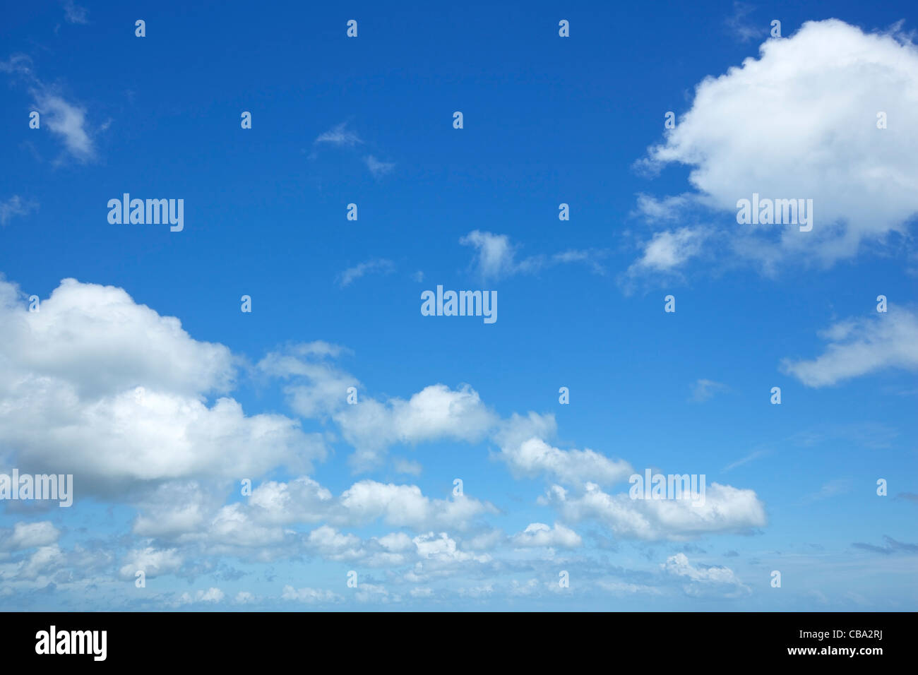 Blue morning blue day hi-res stock photography and images - Alamy