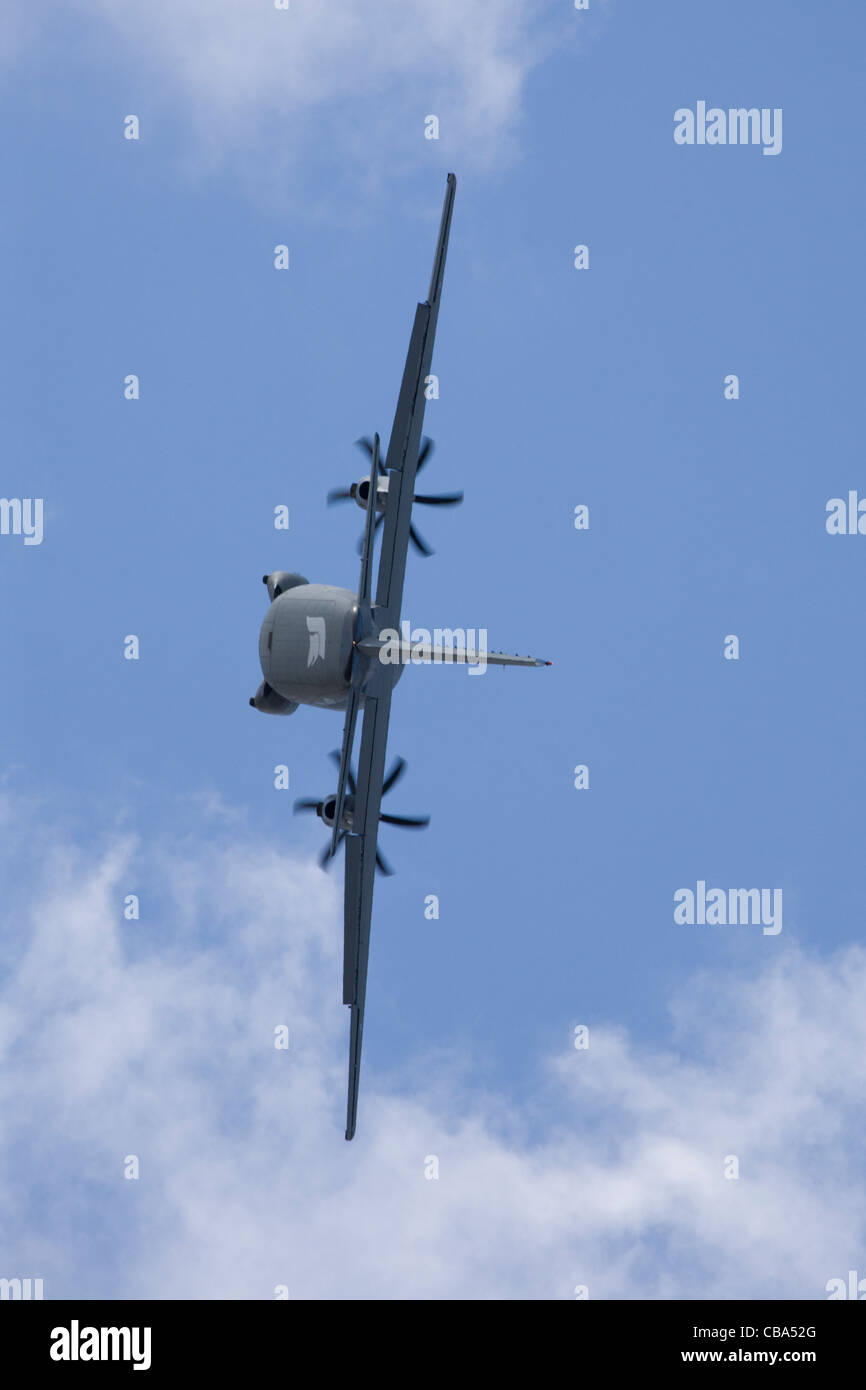 Spartan C27j High Resolution Stock Photography and Images - Alamy