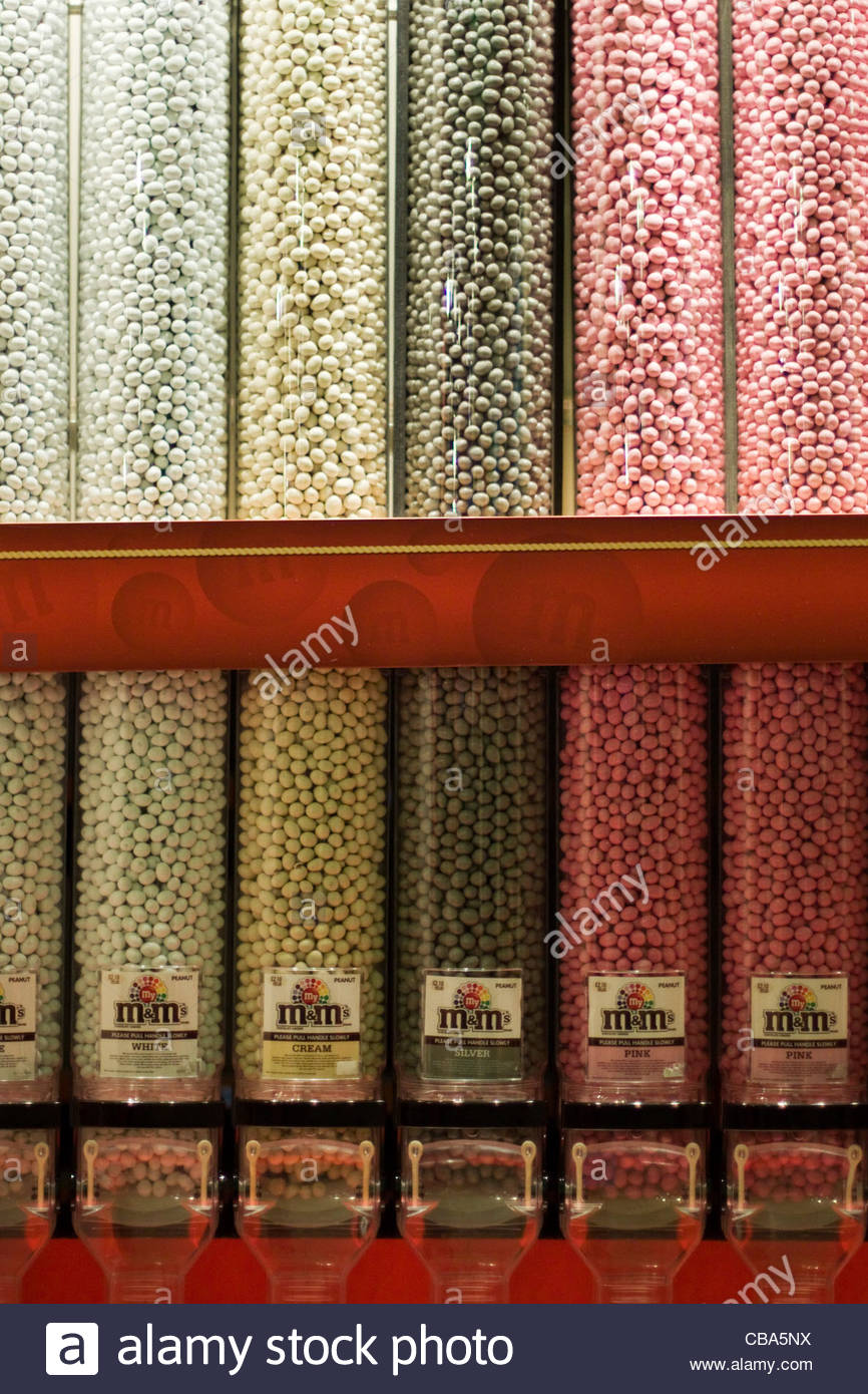 Candy Coated Peanuts High Resolution Stock Photography and Images - Alamy