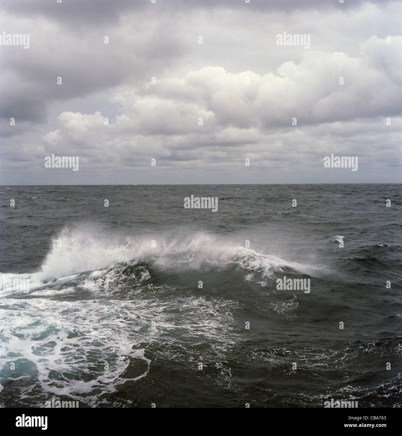 Spindrift High Resolution Stock Photography and Images - Alamy