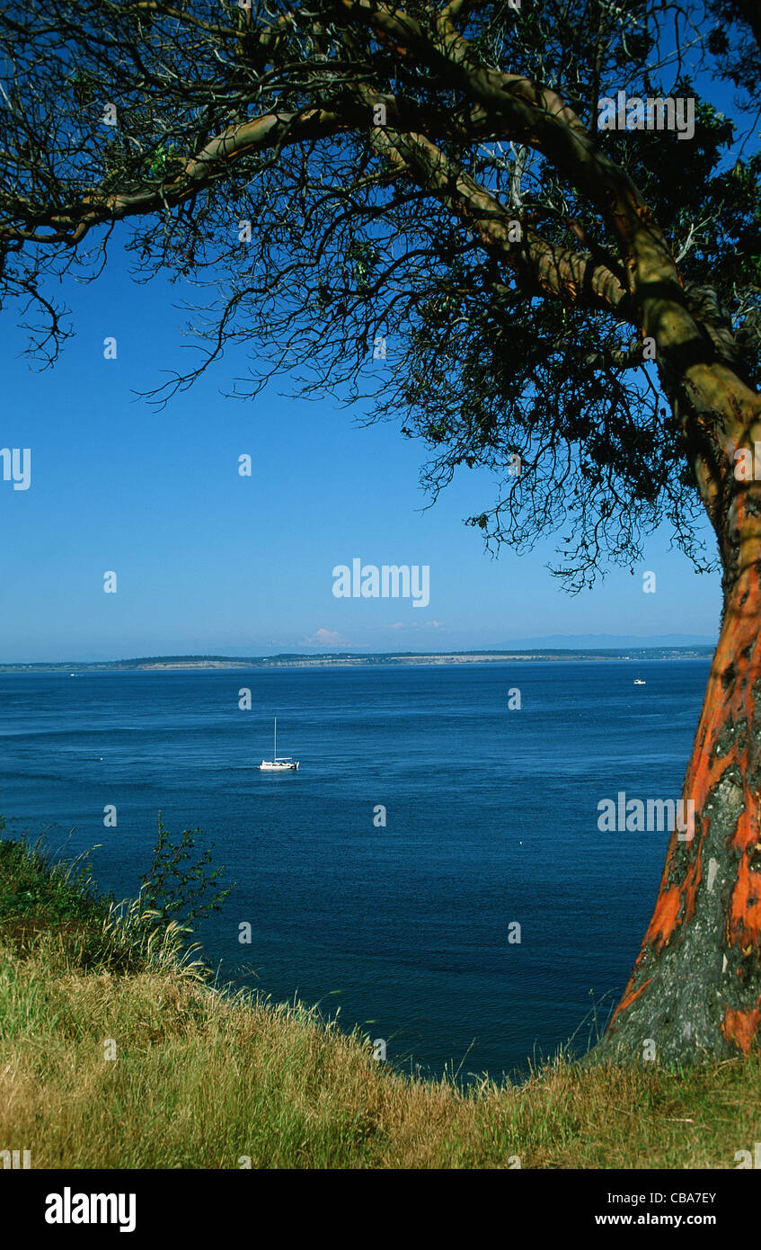Admirality hi-res stock photography and images - Alamy