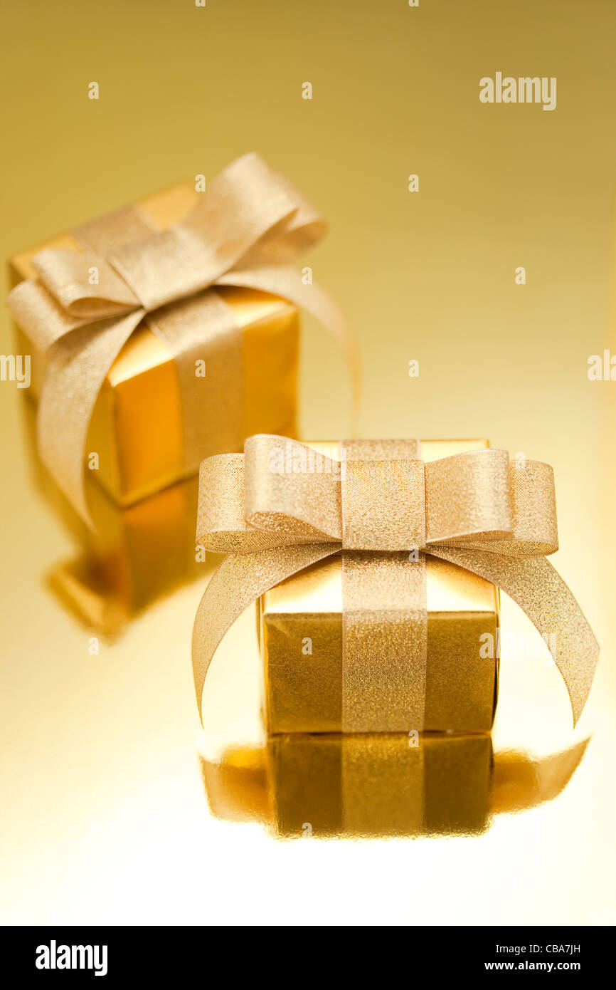 Number two surprise box hi-res stock photography and images - Alamy