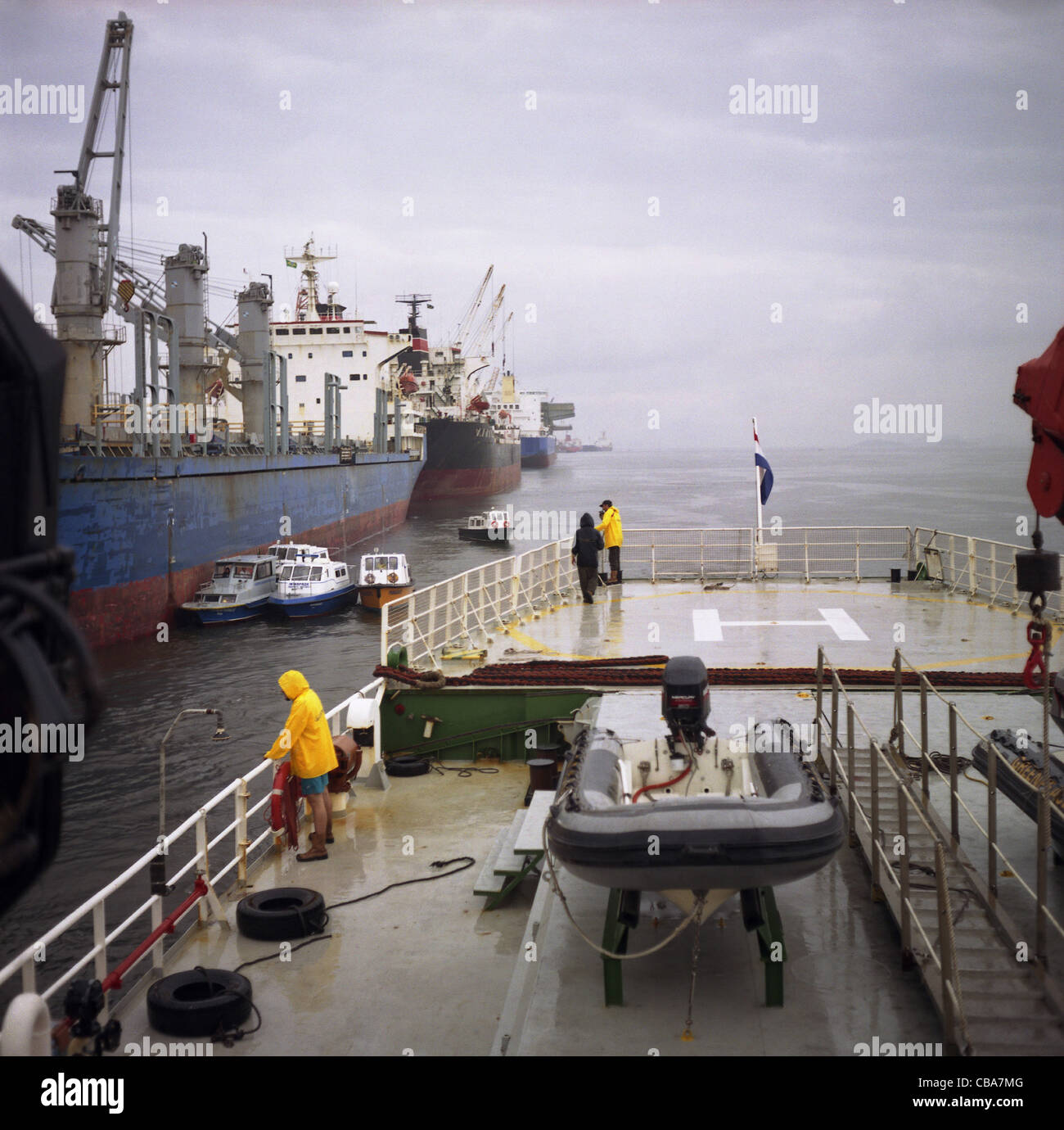 Shipping nostalgia hi-res stock photography and images - Alamy