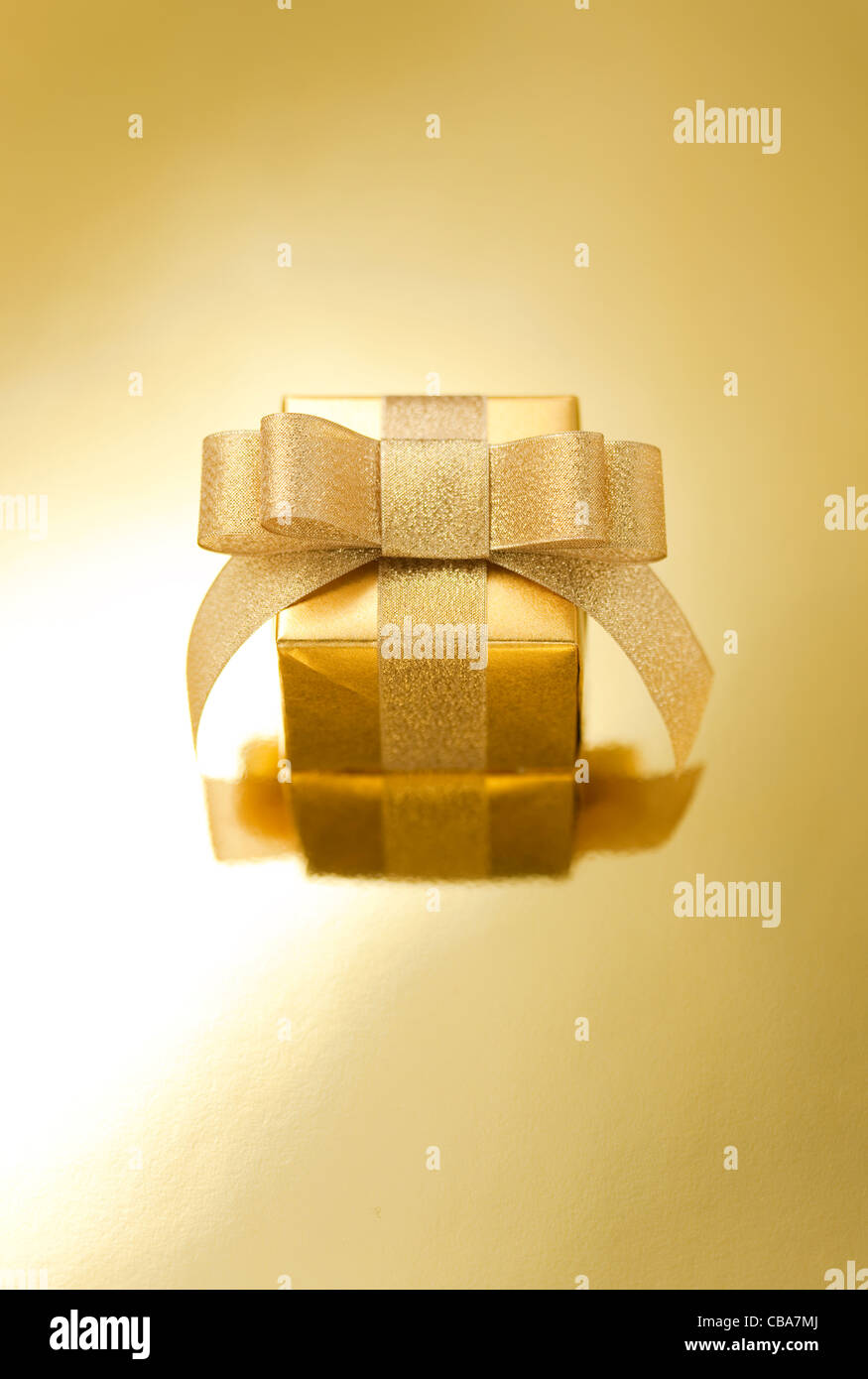 Number two surprise box hi-res stock photography and images - Alamy