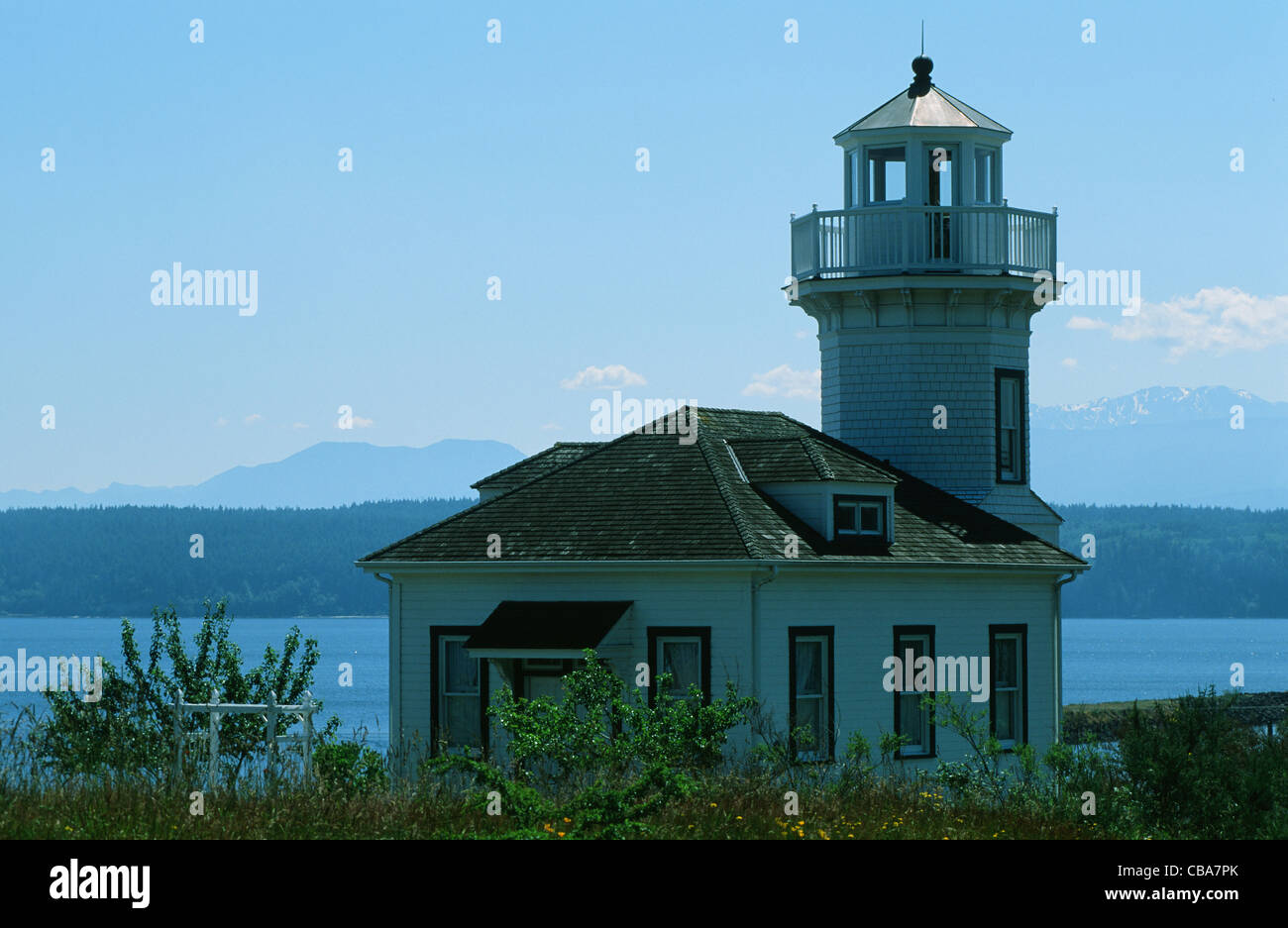Port safety historical hi-res stock photography and images - Alamy