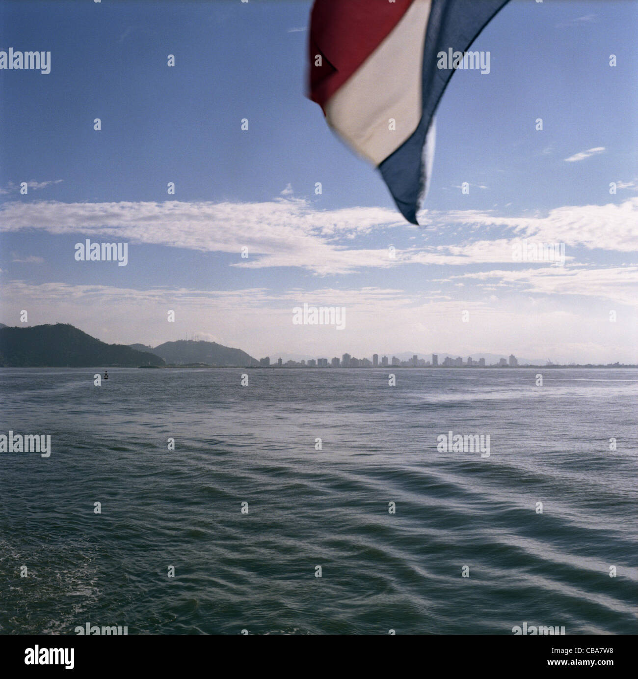 Dutch flag hi-res stock photography and images - Alamy