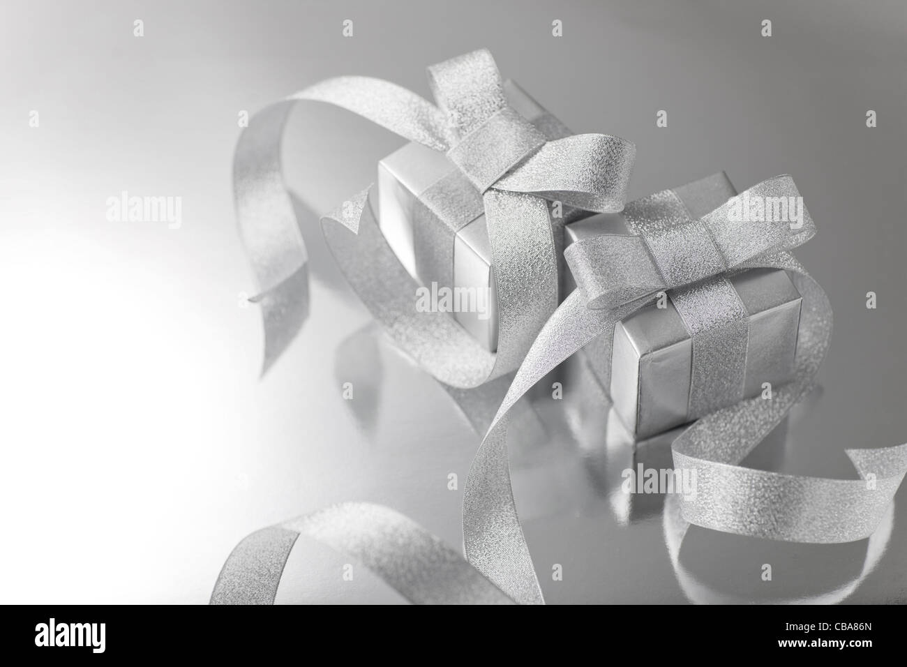 Silver technique hi-res stock photography and images - Alamy