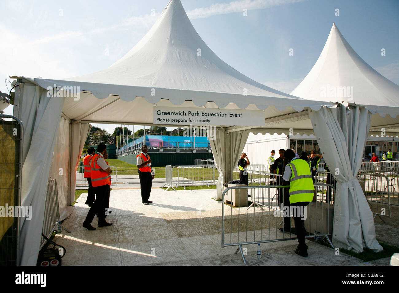 Olympic tickets hi-res stock photography and images - Alamy