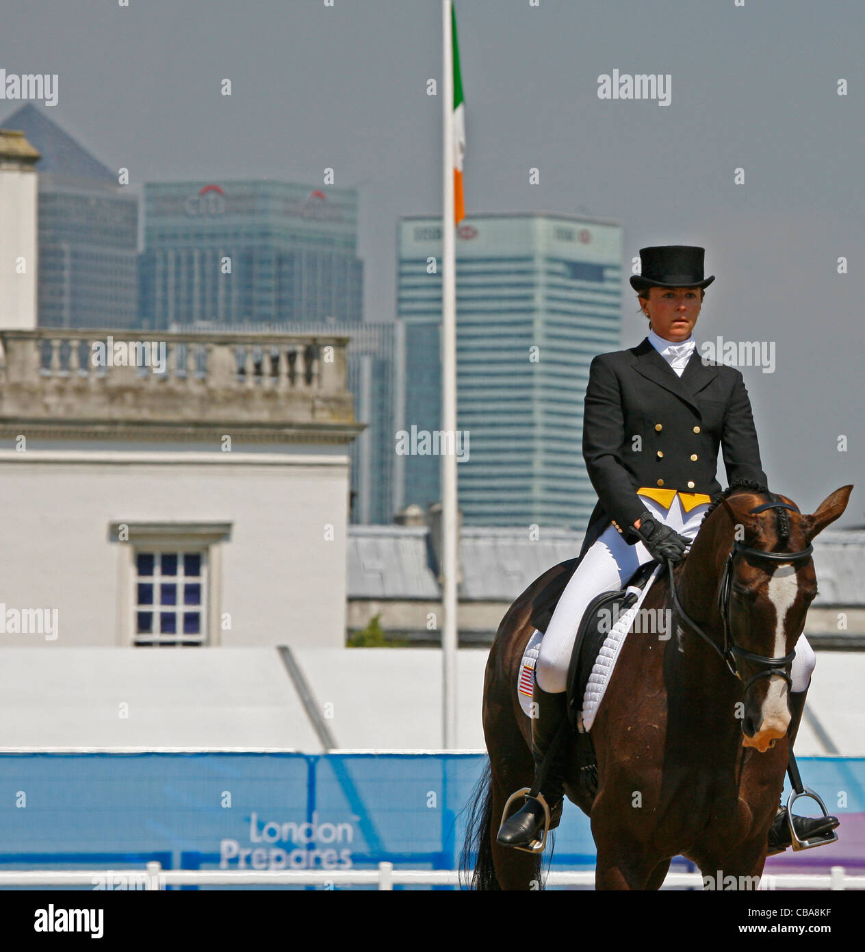 Logan celebrity hi-res stock photography and images - Alamy