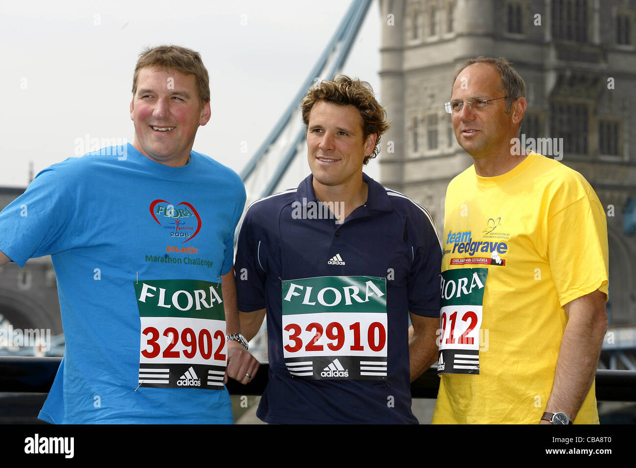 Running redgrave hi-res stock photography and images - Alamy