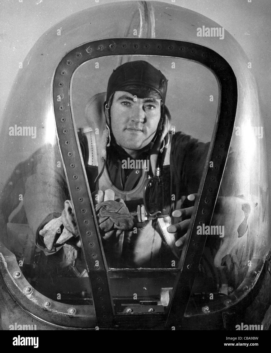 8th aircrew ww2 hi-res stock photography and images - Alamy