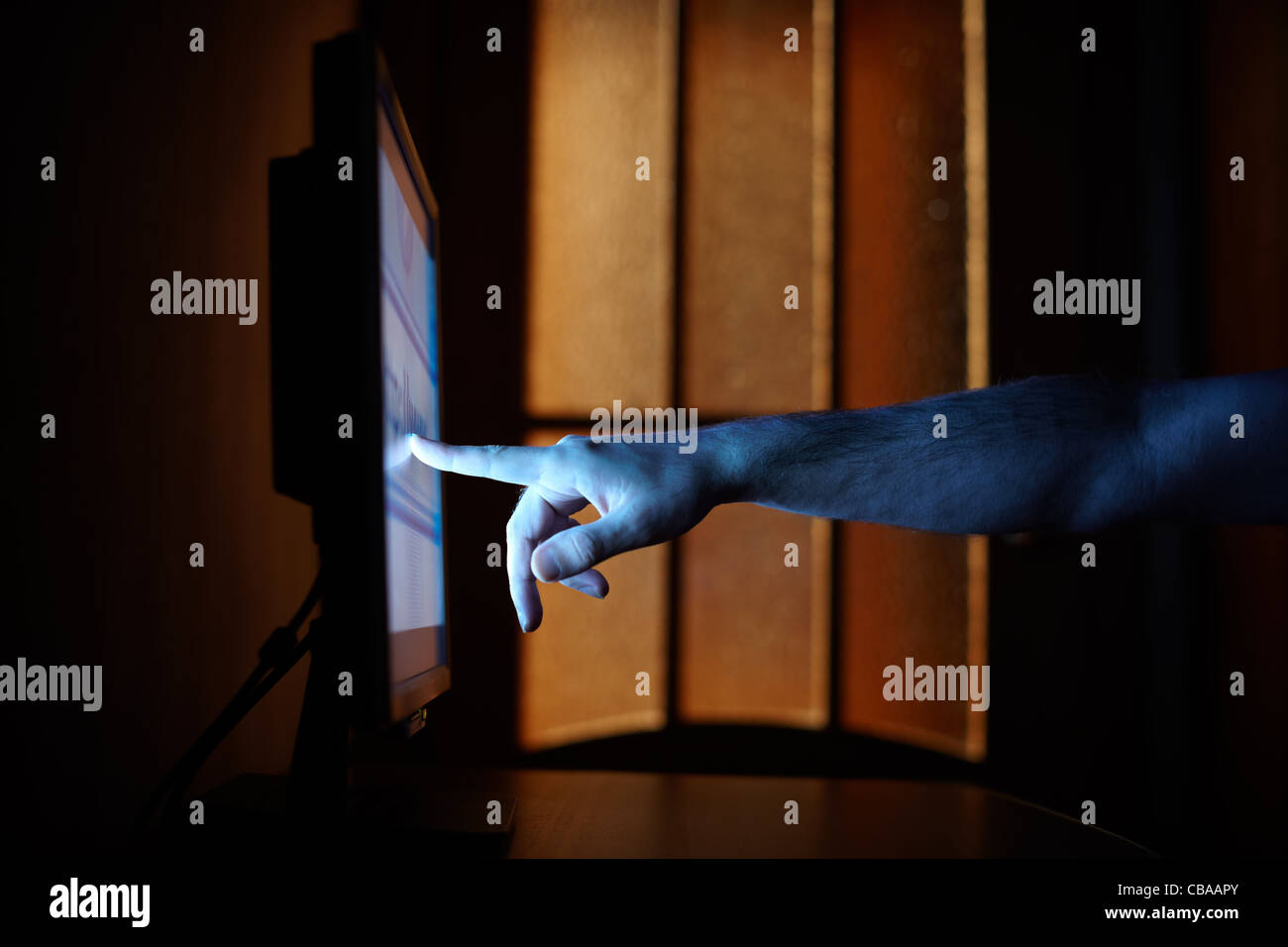 Net addiction hi-res stock photography and images - Alamy