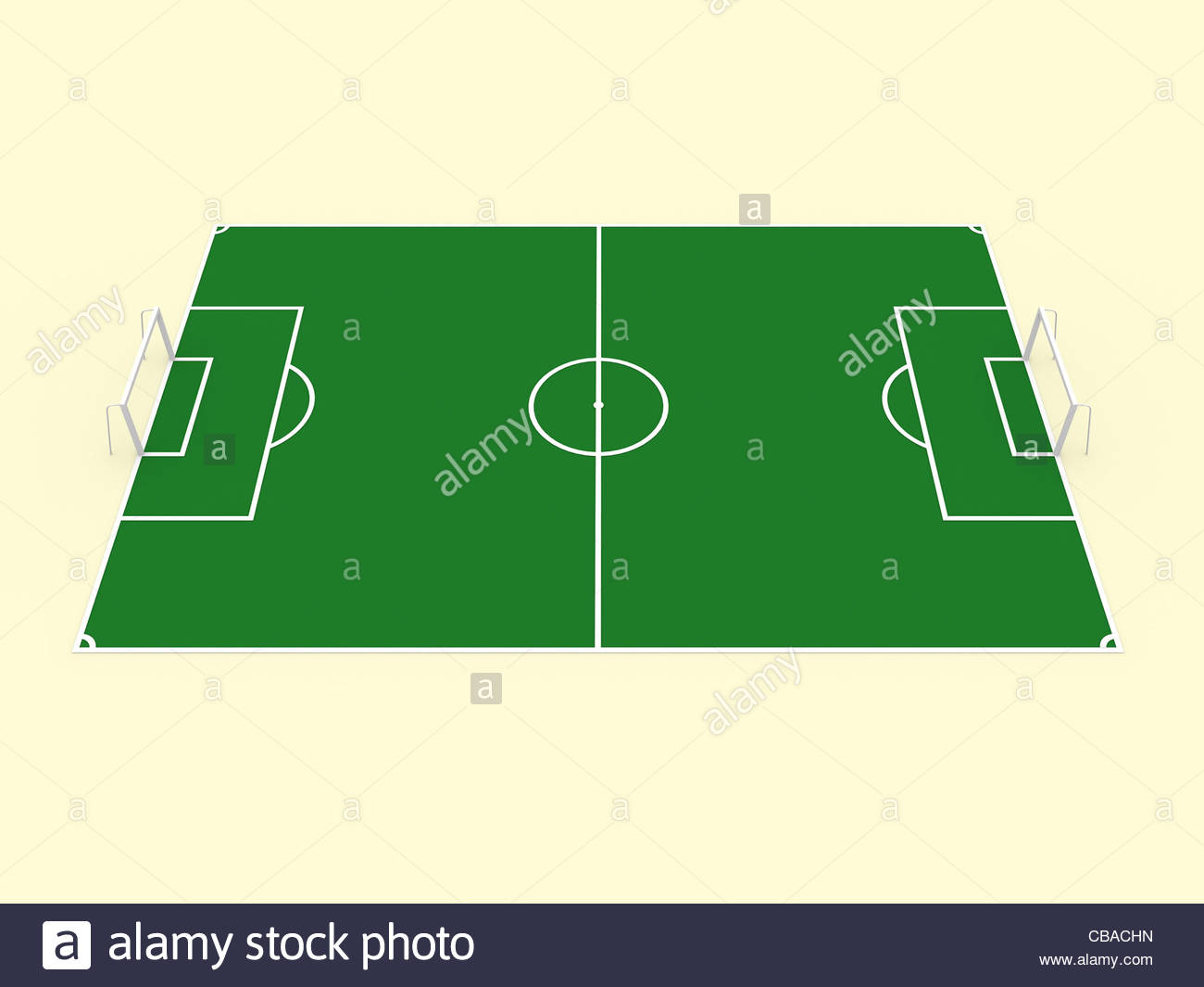 Perspective Drawing Train Stock Photos & Perspective Drawing Train ...