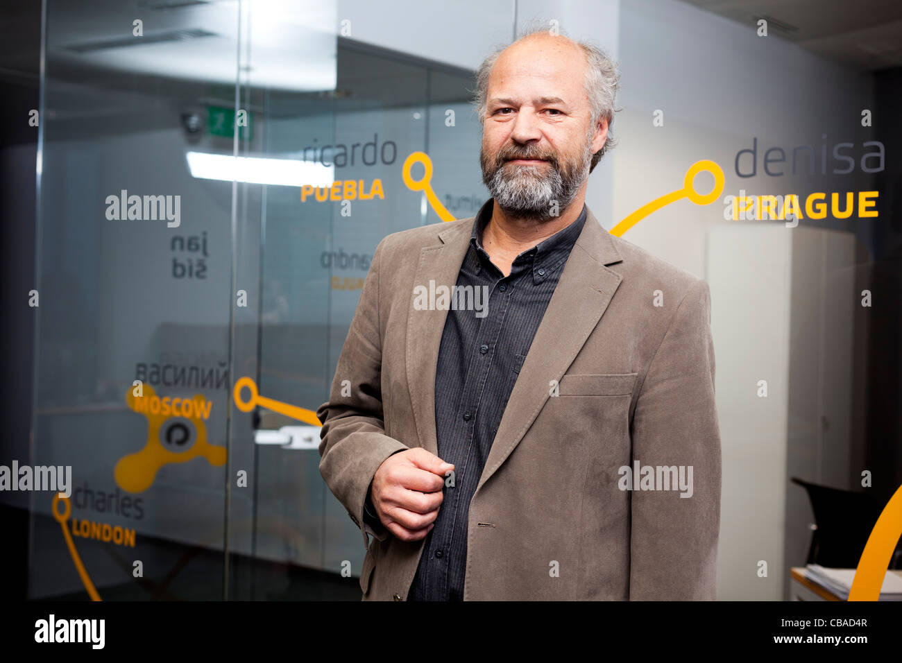 Baudis Stock Photos & Baudis Stock Images - Alamy