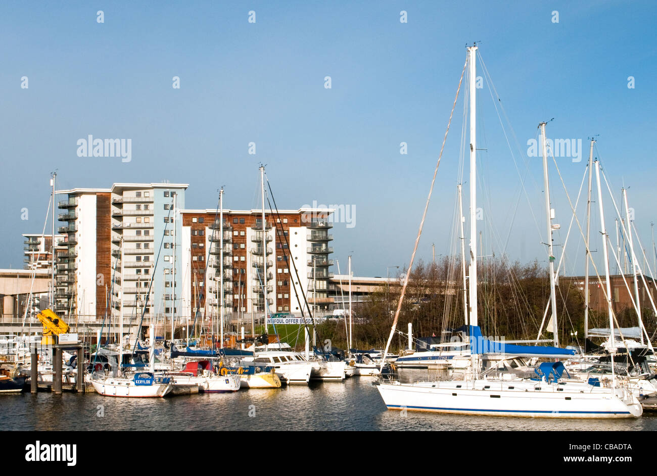 Ely city hi-res stock photography and images - Alamy