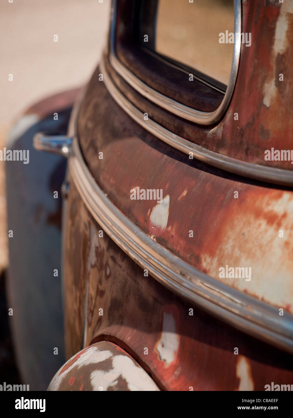 Ramah colorado hi-res stock photography and images - Alamy