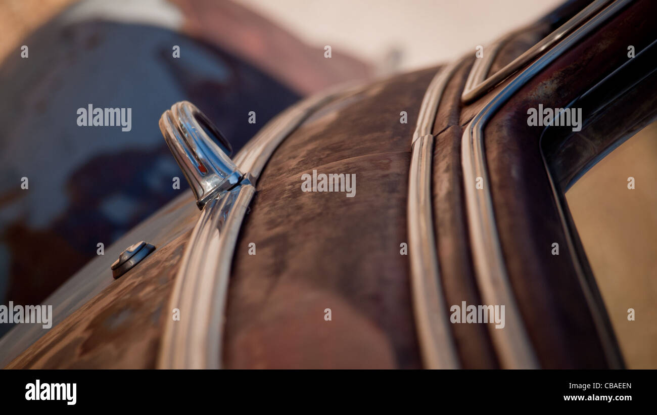 Ramah colorado hi-res stock photography and images - Alamy