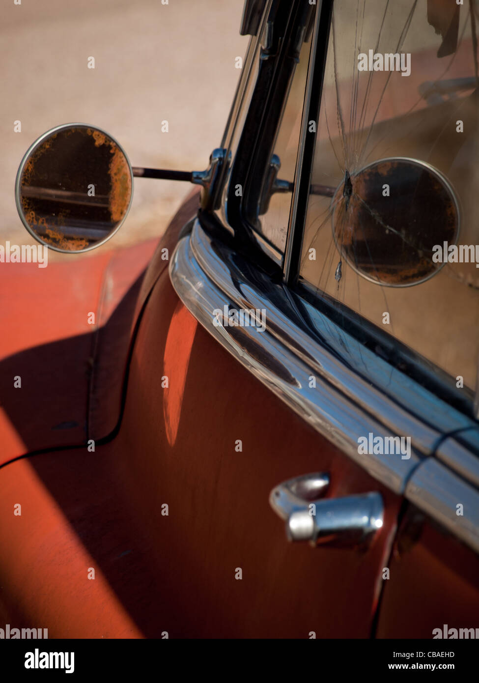 Ramah colorado hi-res stock photography and images - Alamy