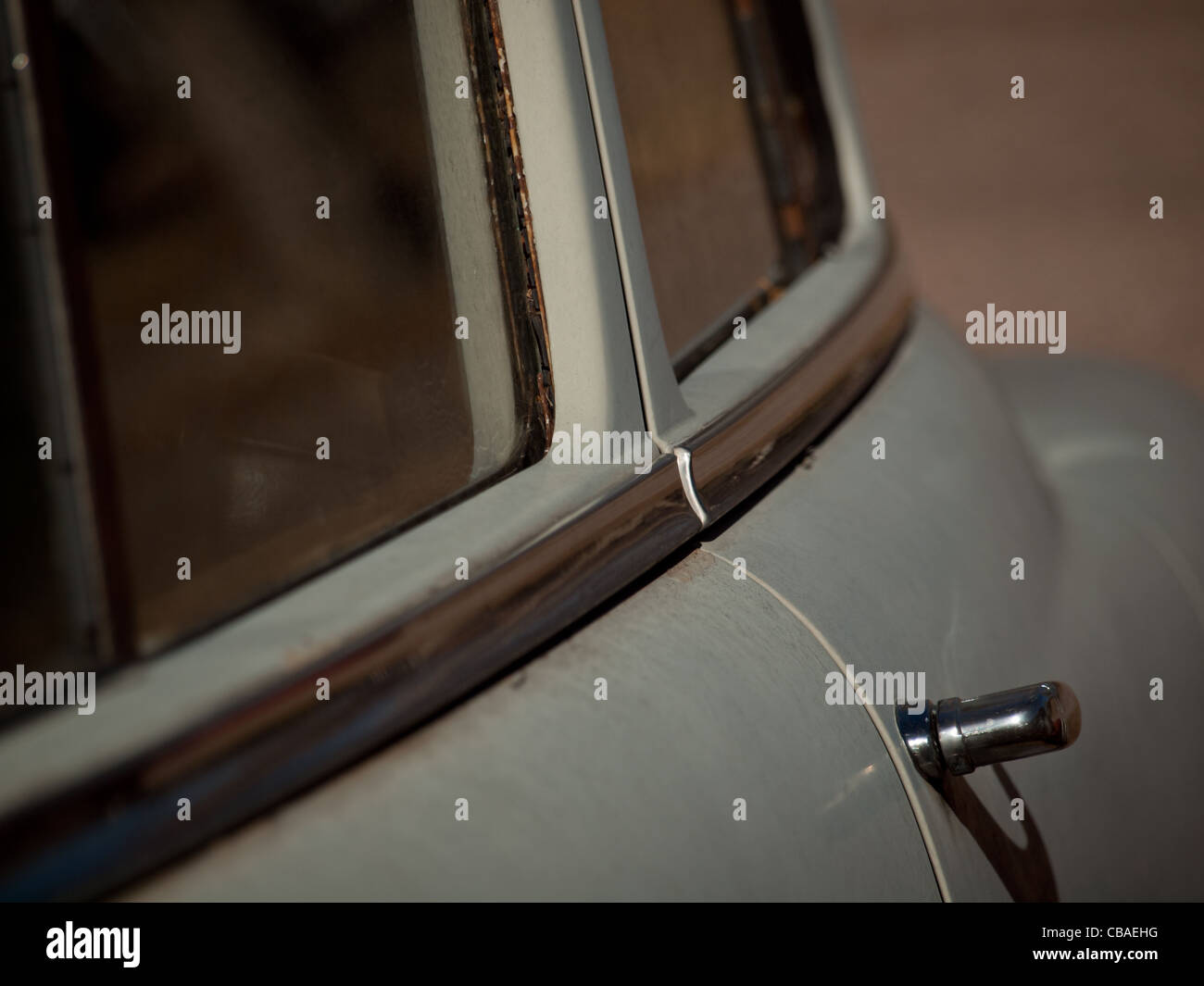 Ramah colorado hi-res stock photography and images - Alamy