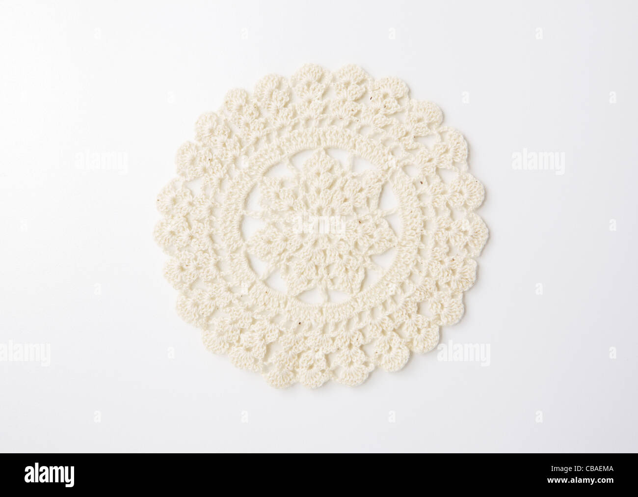 Coaster image hi-res stock photography and images - Alamy