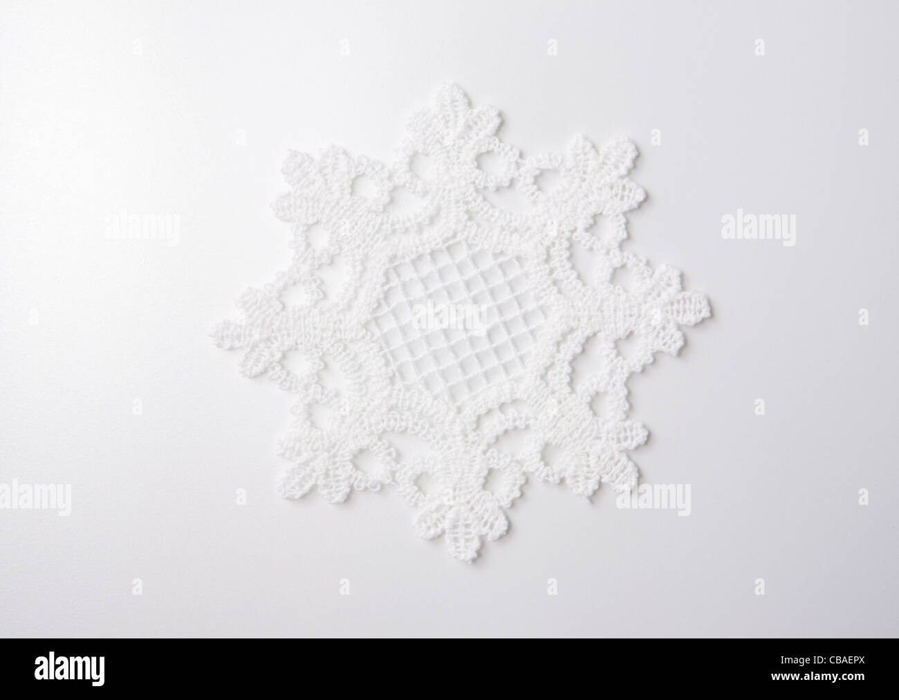 Snow lace hi-res stock photography and images - Alamy