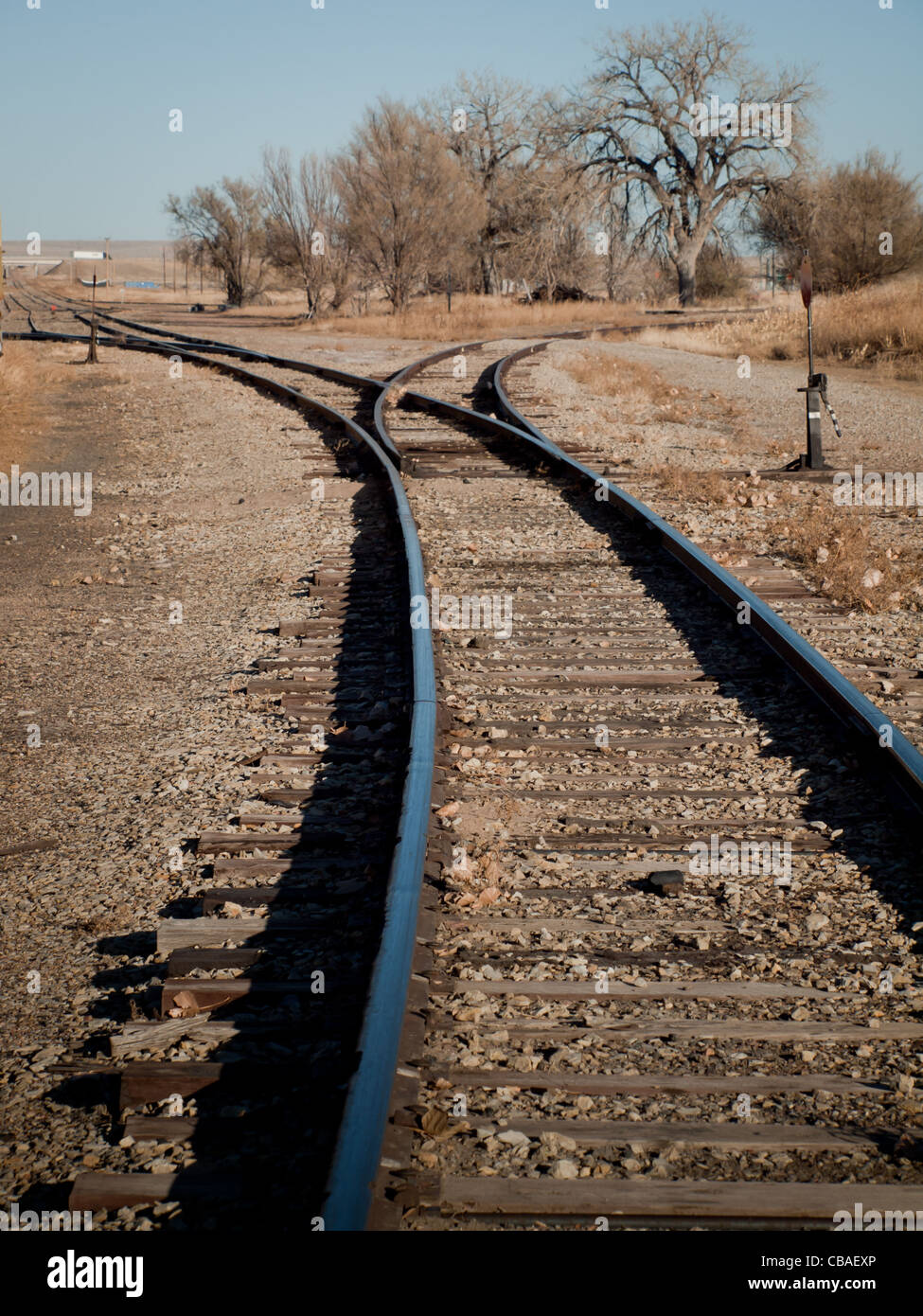 Limon colorado hi-res stock photography and images - Alamy