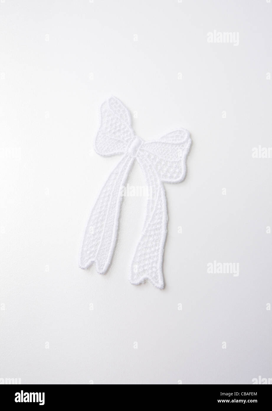 Ribbon lace hi-res stock photography and images - Alamy