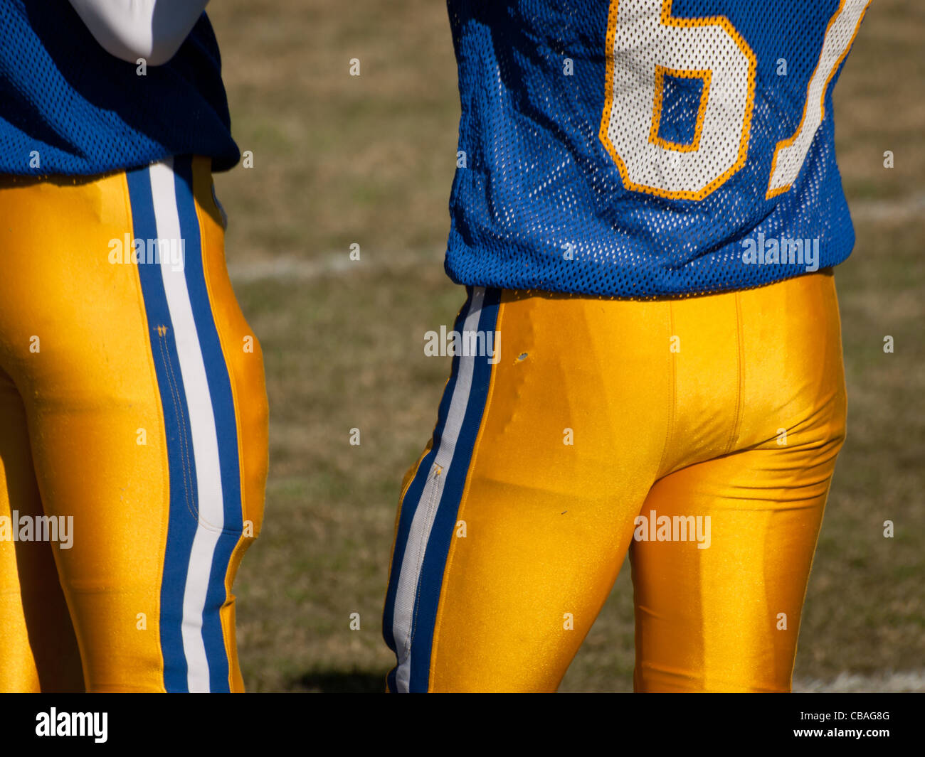 Elbert high school hi-res stock photography and images - Alamy