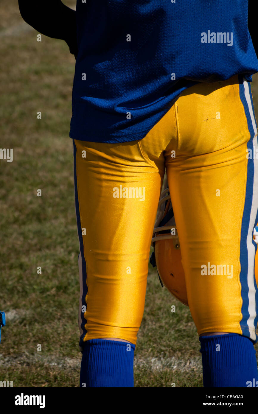 Elbert high school hi-res stock photography and images - Alamy