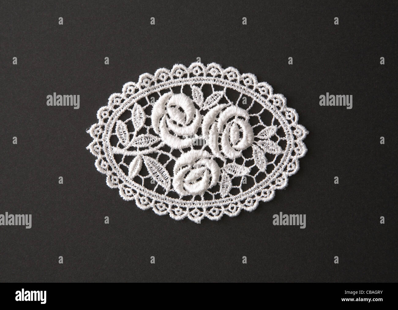 Coaster image hi-res stock photography and images - Alamy