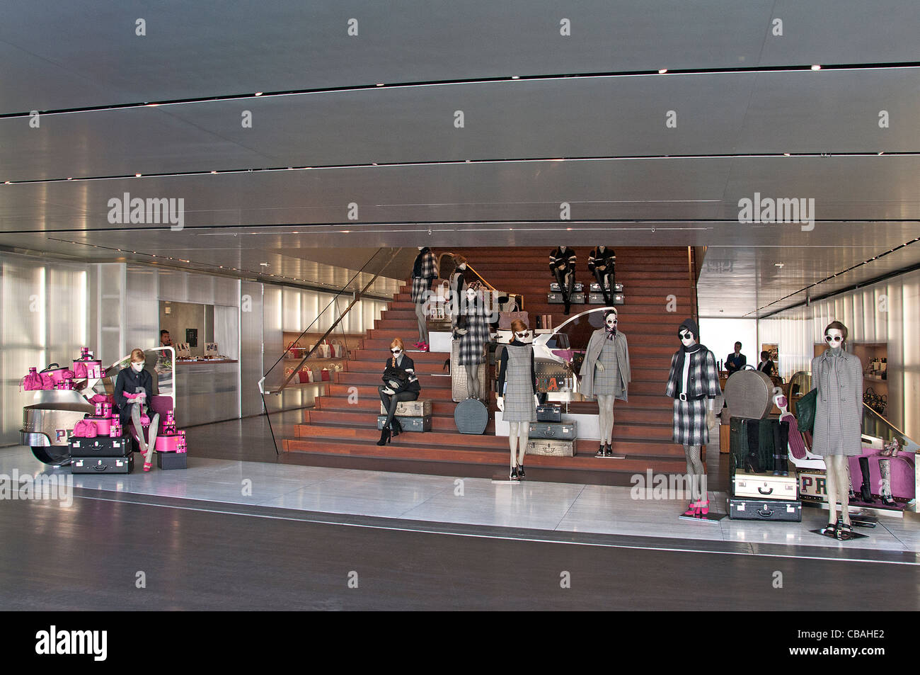 Cabanna hi-res stock photography and images - Alamy